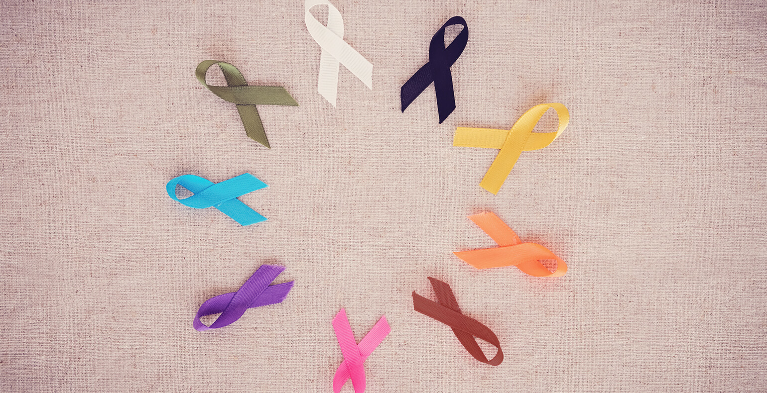 How does the public learn about cancer and cancer prevention? - Westat