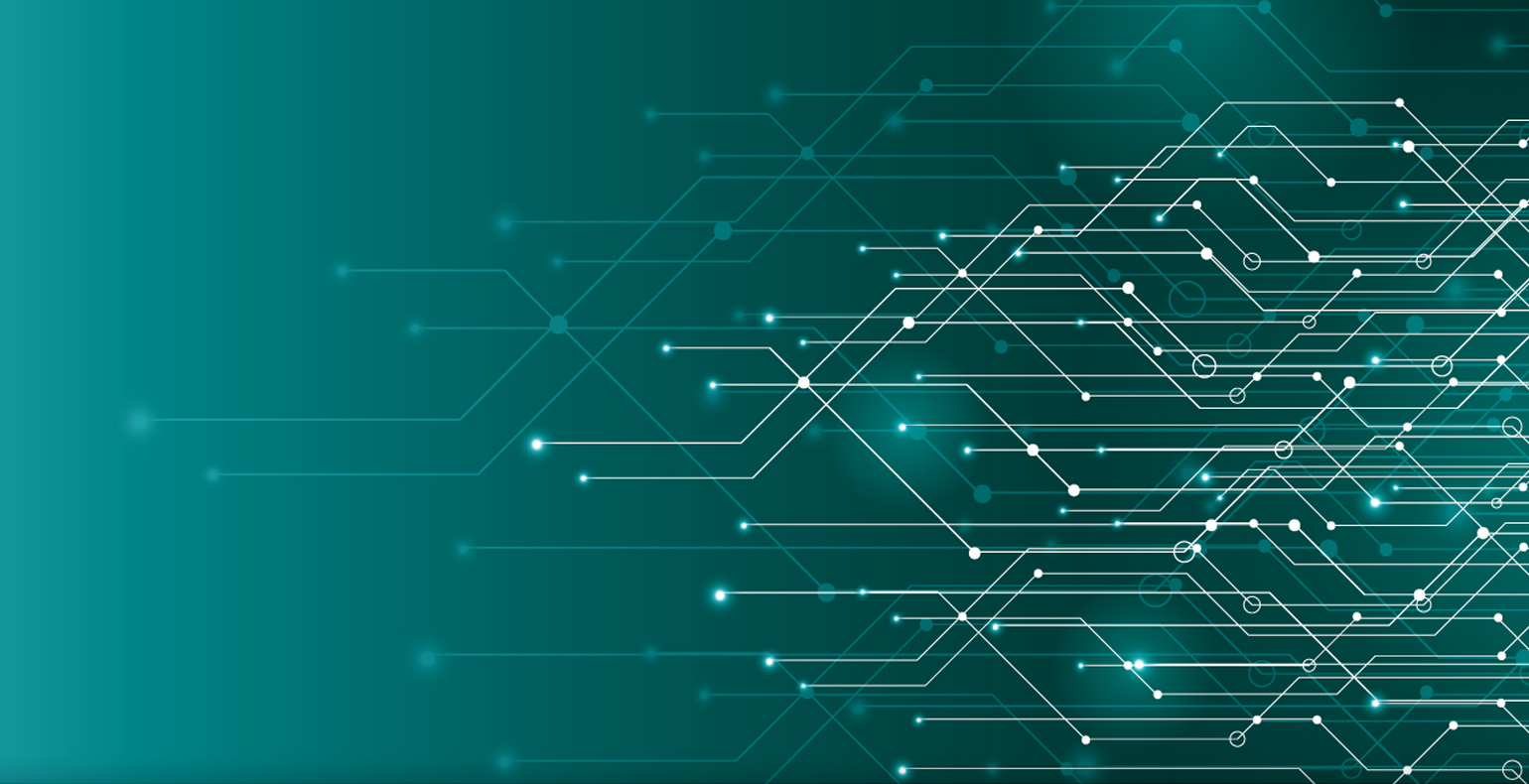 Blaise Software Conducting Multimode Surveys Worldwide - Westat