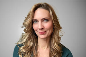 Emily Burkhardt - Westat