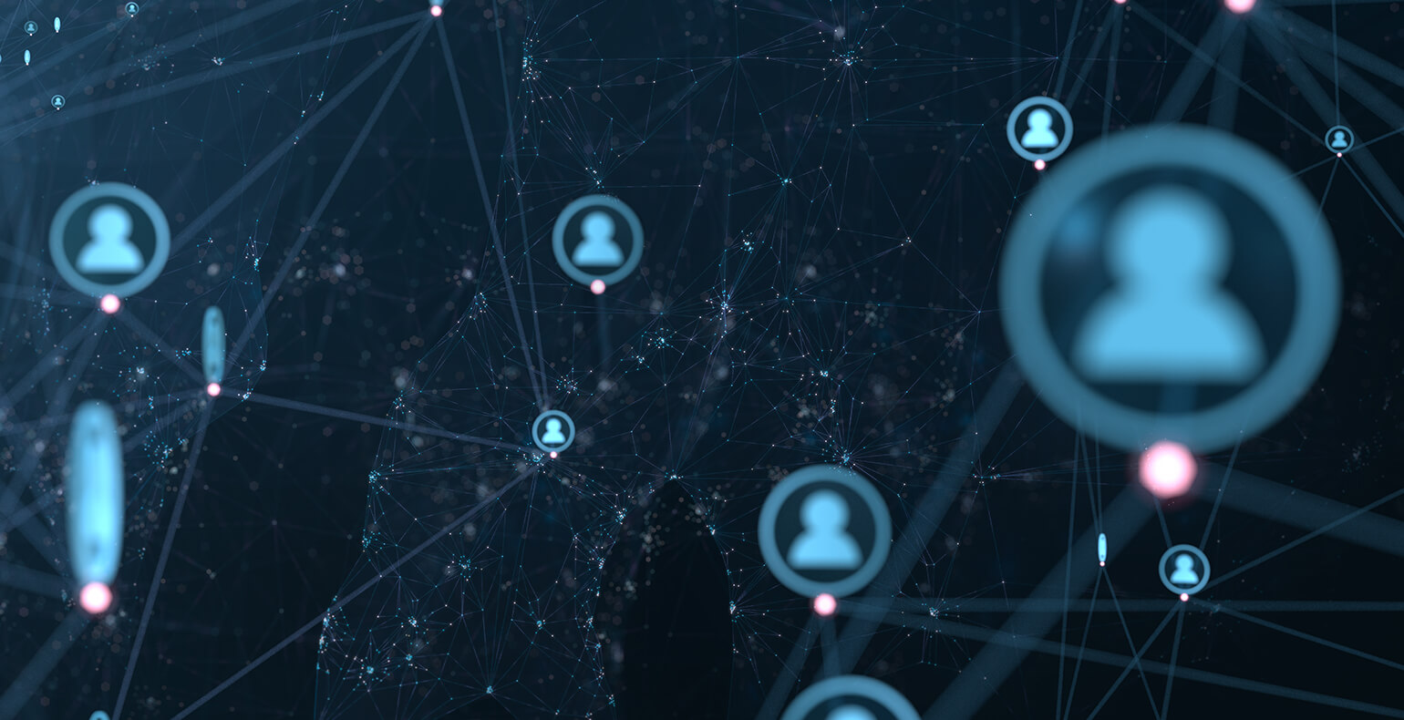 How a Confidentiality Toolkit Helps Government Programs Share Data Responsibly - Westat