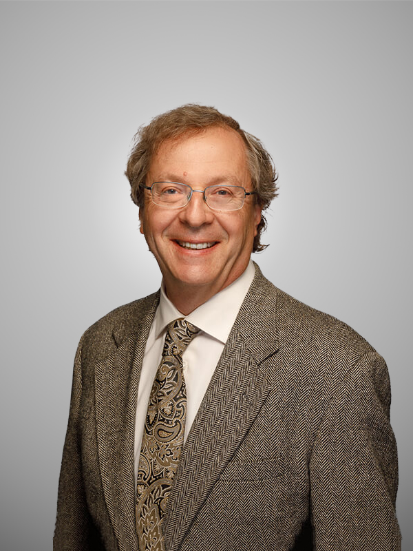 David Cantor - Westat