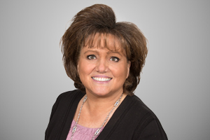 Doreen De Leonardis - Westat