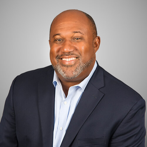 Dwight Feanny - Westat