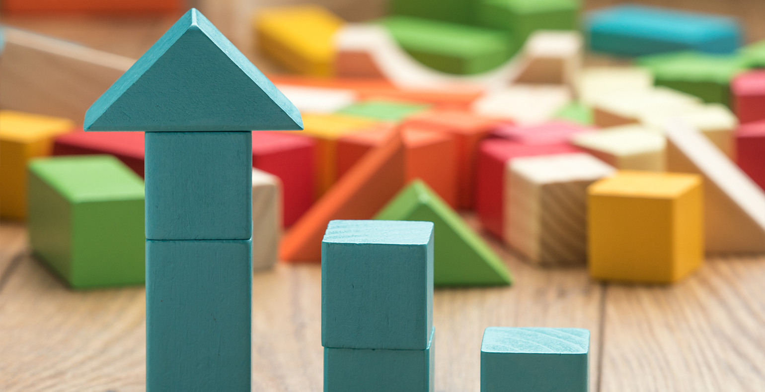 How do we better understand children’s early development? - Westat