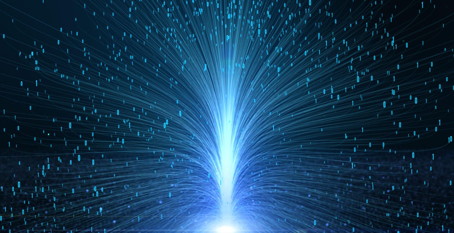 Integrating IT into Survey Data Collection - Westat