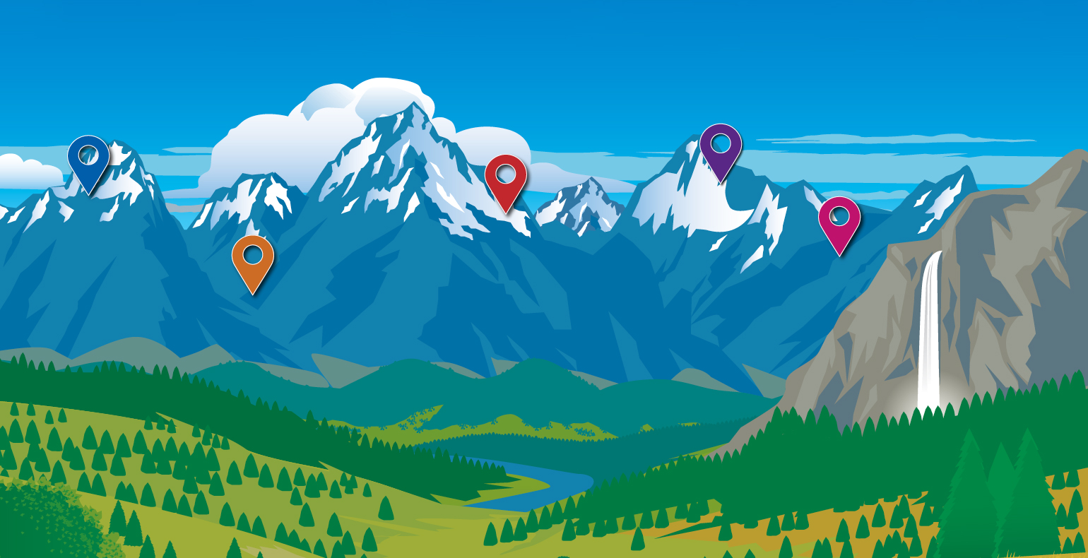Westat @ 2021 Joint Statistical Meetings (JSM) - Westat