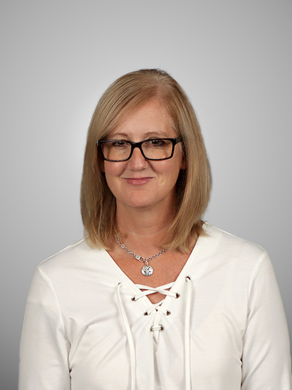 Kelly Daley - Westat