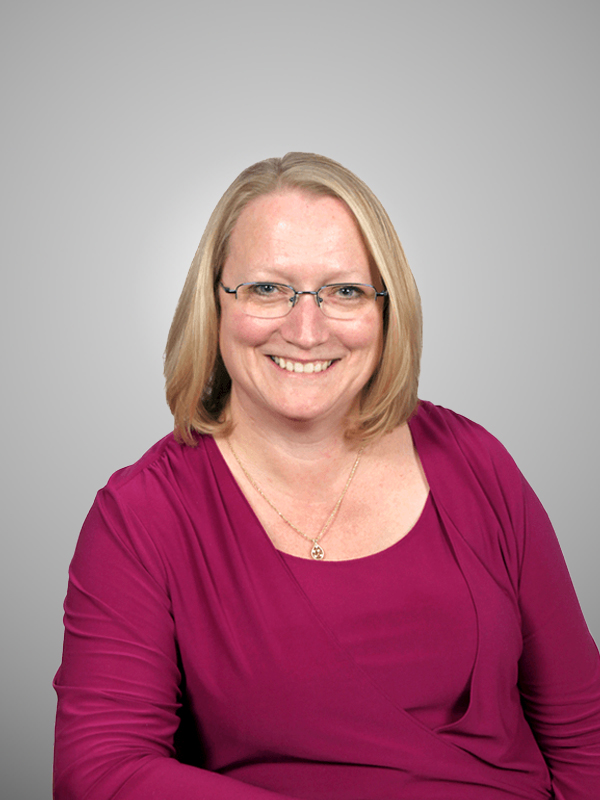 Kristie Taylor - Westat