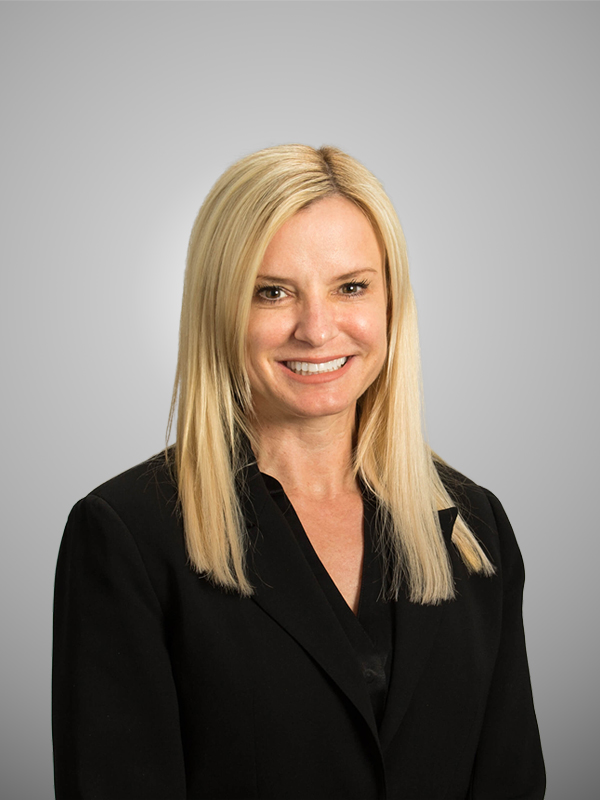 Lisa Rodriguez - Westat