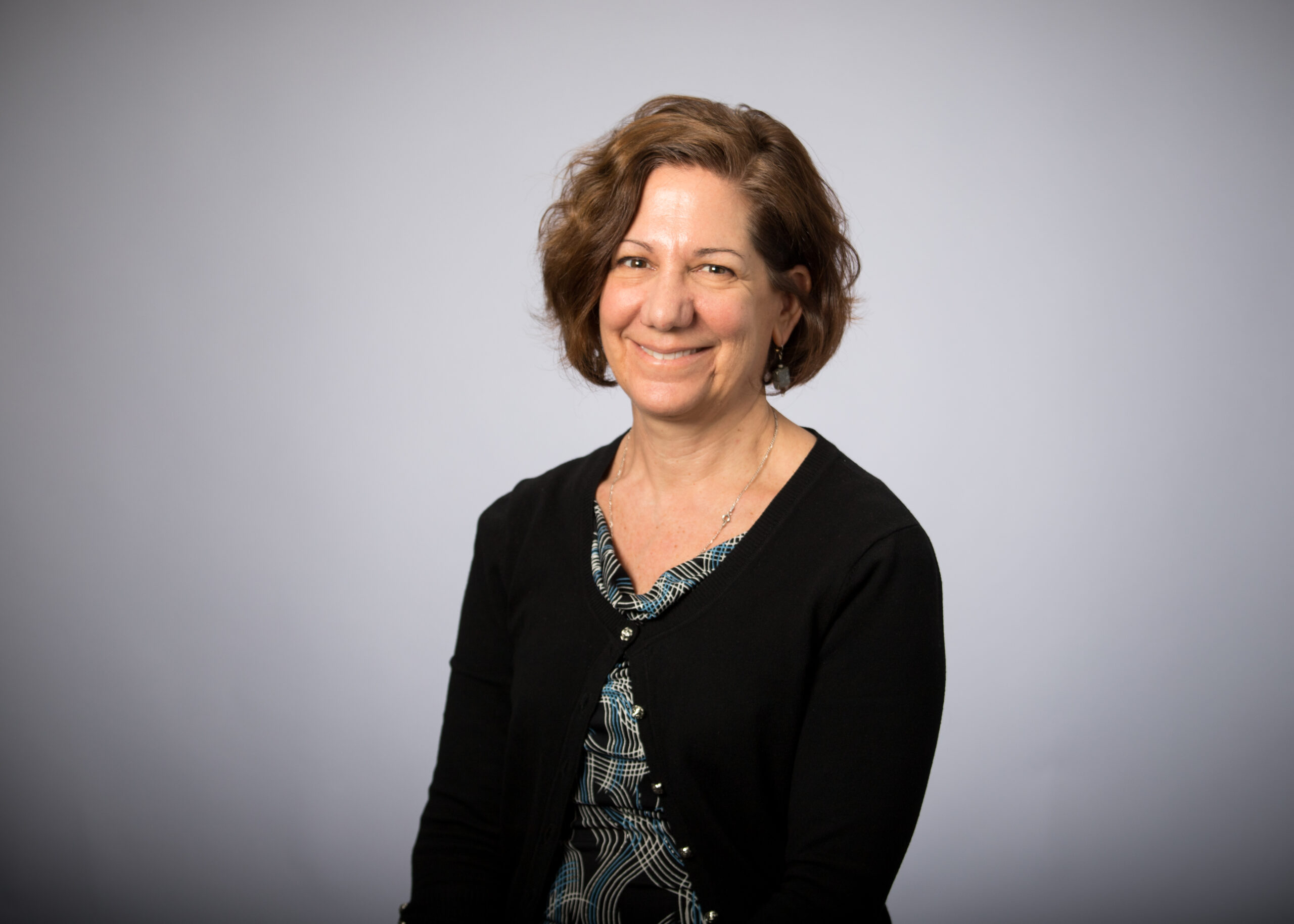 Margaret Camarca - Westat