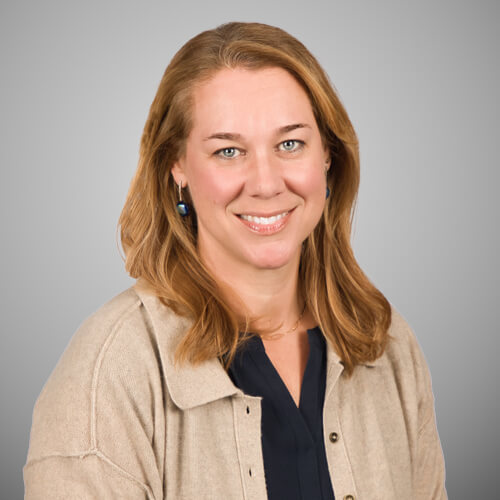 Michelle Ruddick - Westat