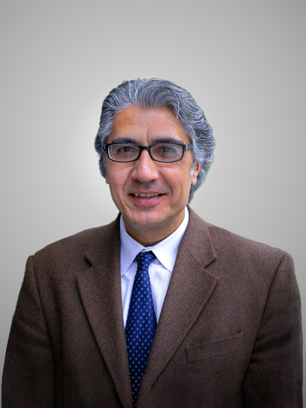 Mustafa C. Karakus - Westat