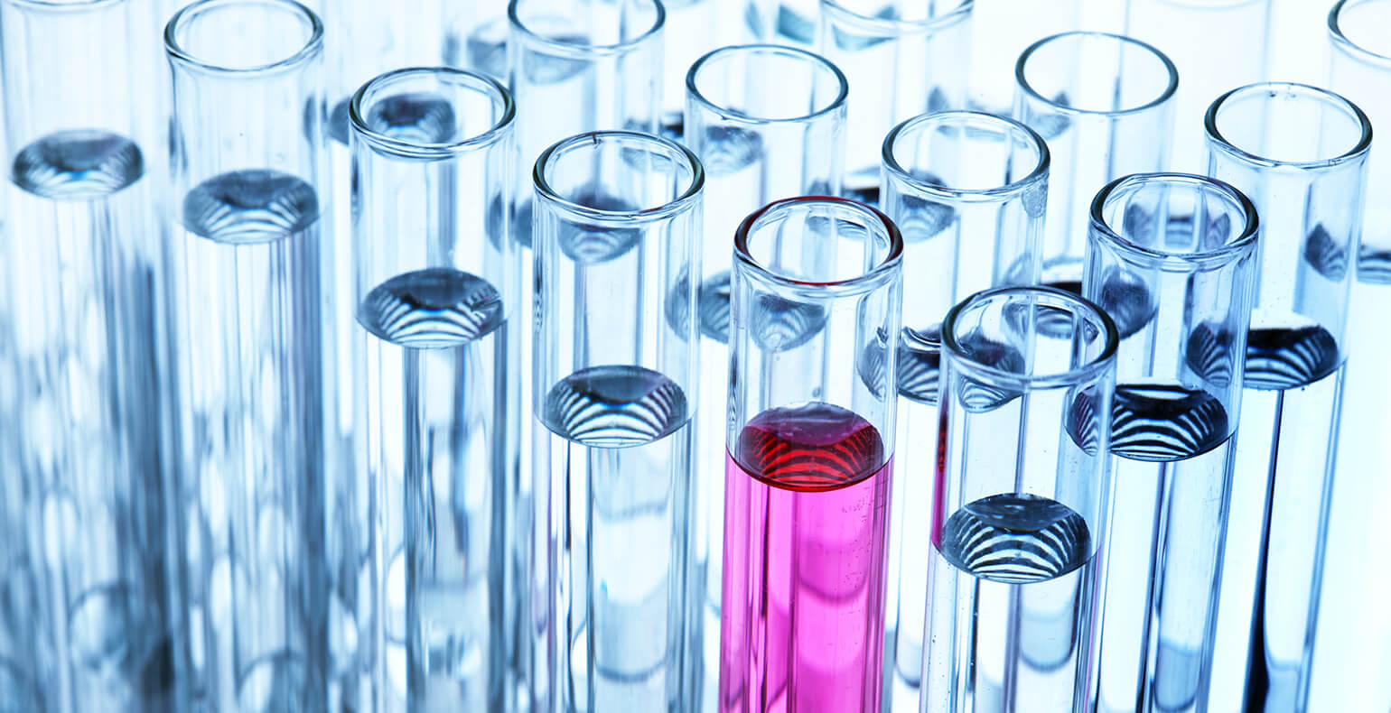 What can improve physician and patient access to NCI-sponsored clinical ...