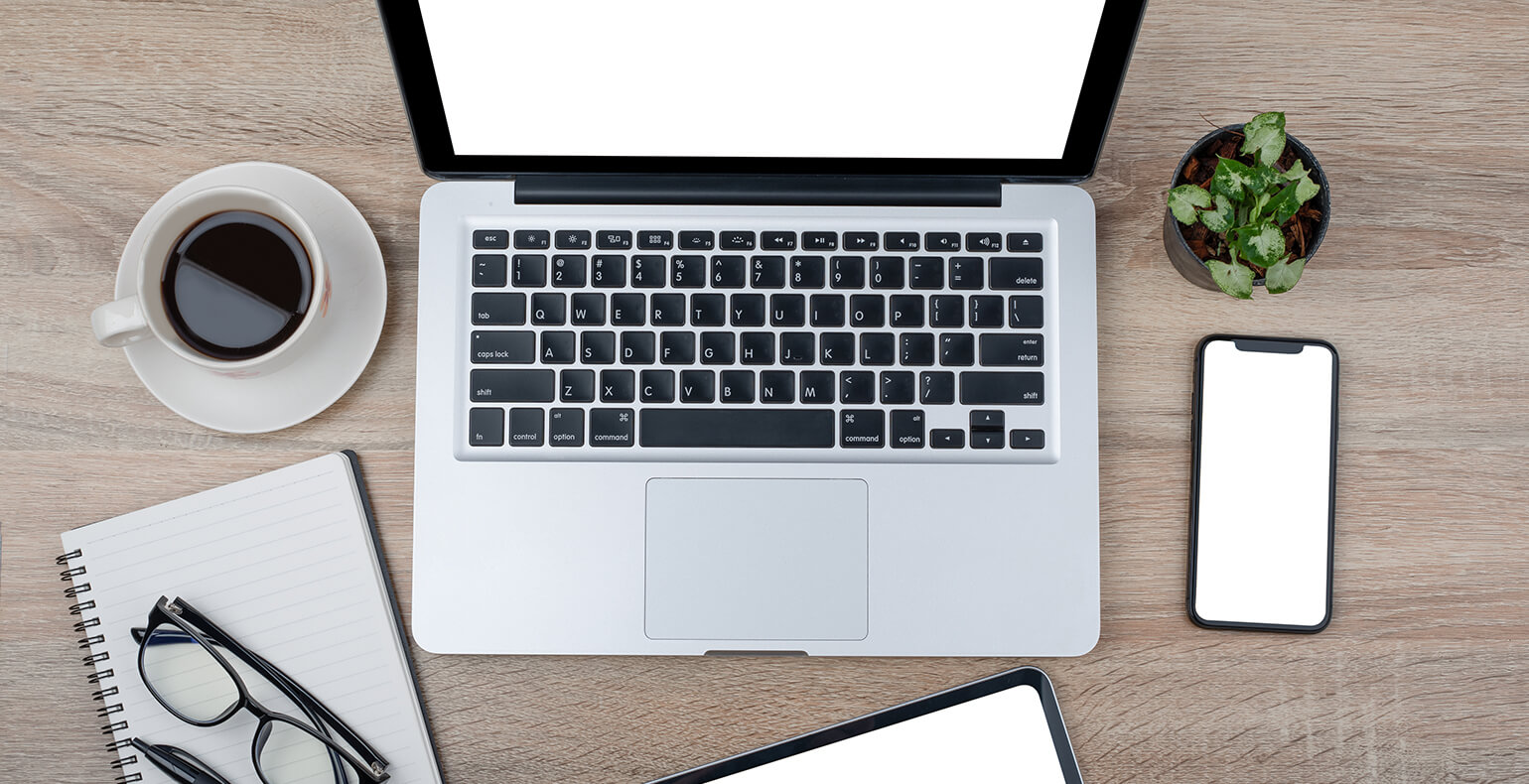 What is the best methodology for collecting data on sexual violence? - Westat