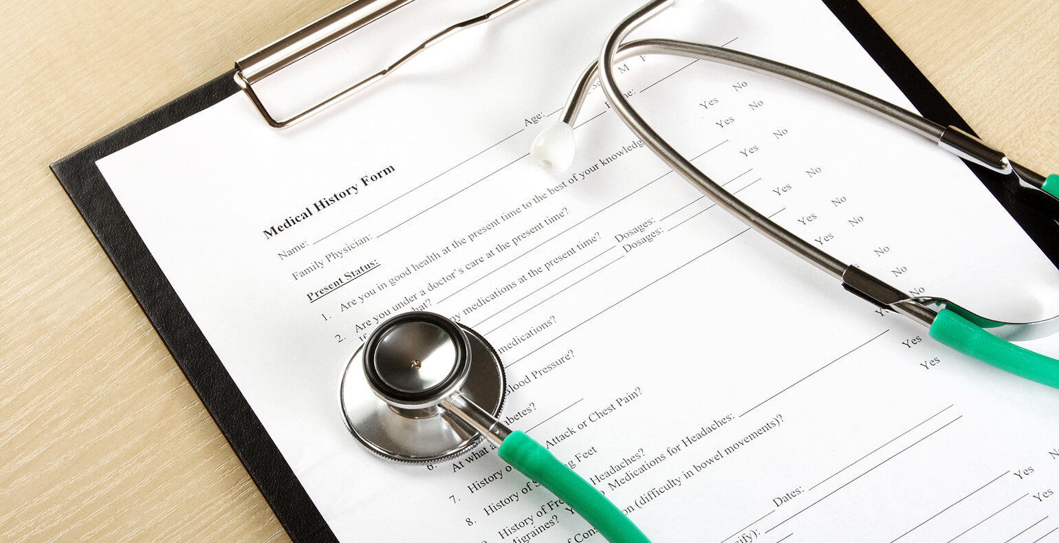 How can patient and provider surveys improve health care? - Westat
