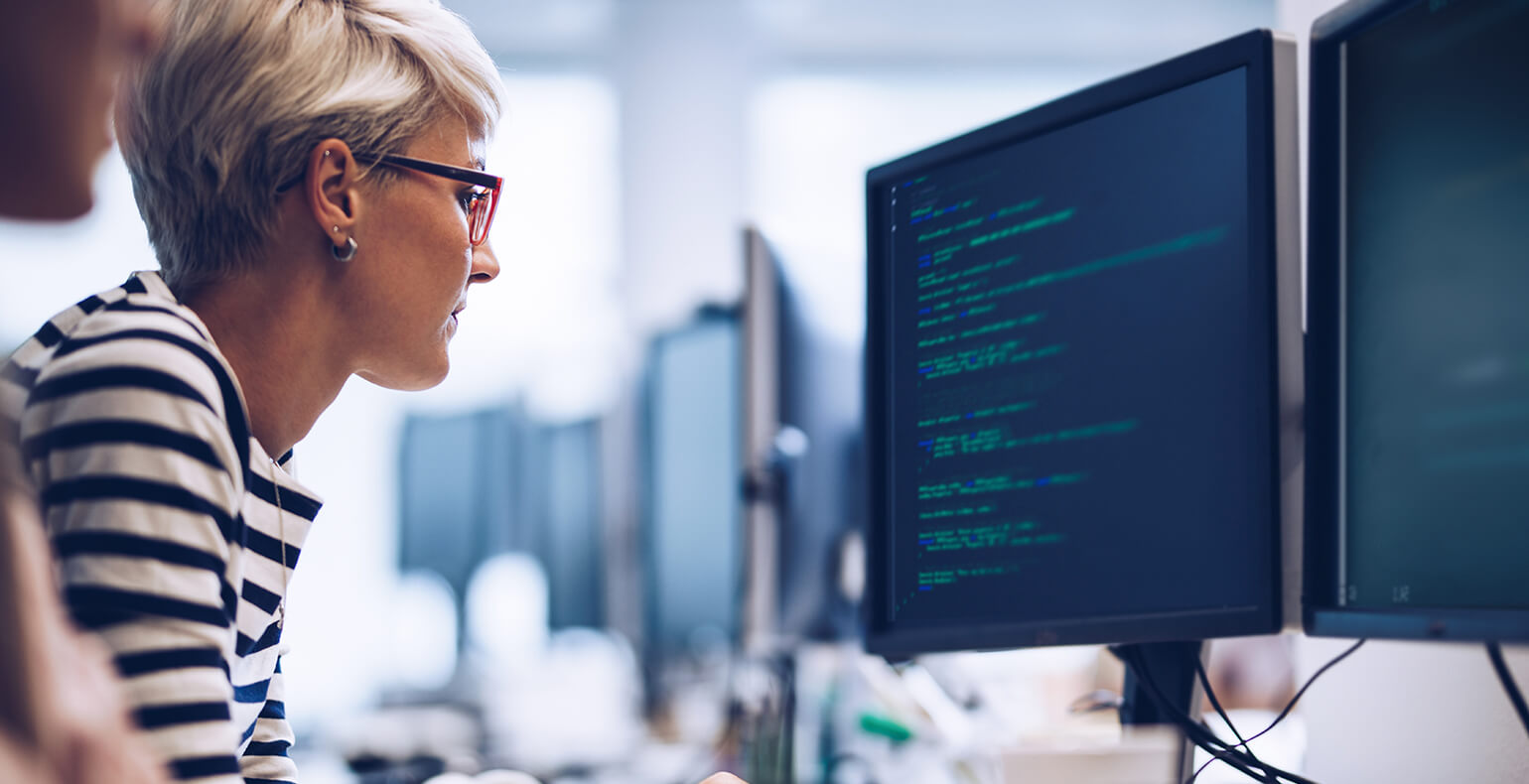 How can coding of RECS ESS data be automated and accelerated? - Westat