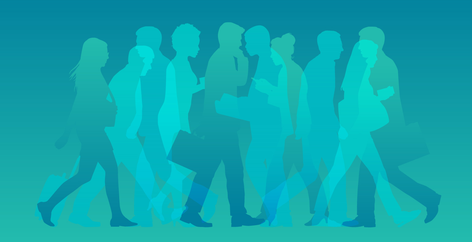 Offering Solutions to Help Disability Beneficiaries Return to Work - Westat