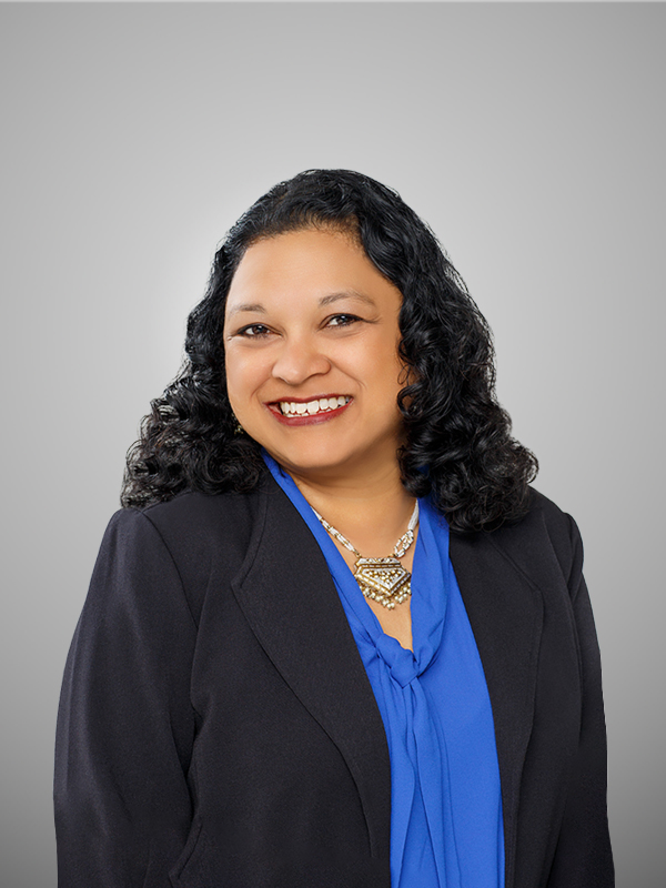 Shoma Ghose - Westat