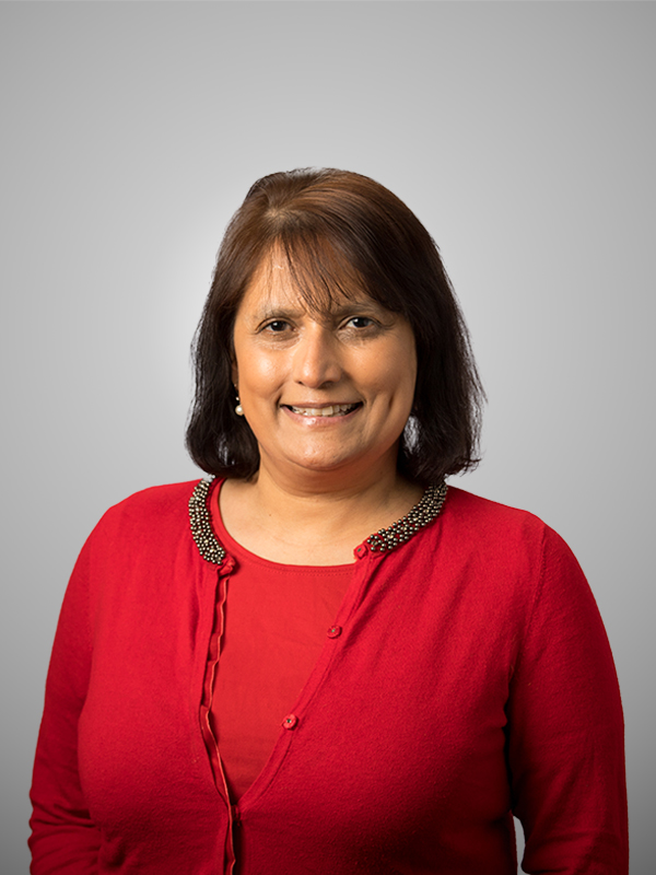 Simani Price - Westat