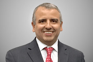 Marcelo Simas - Westat