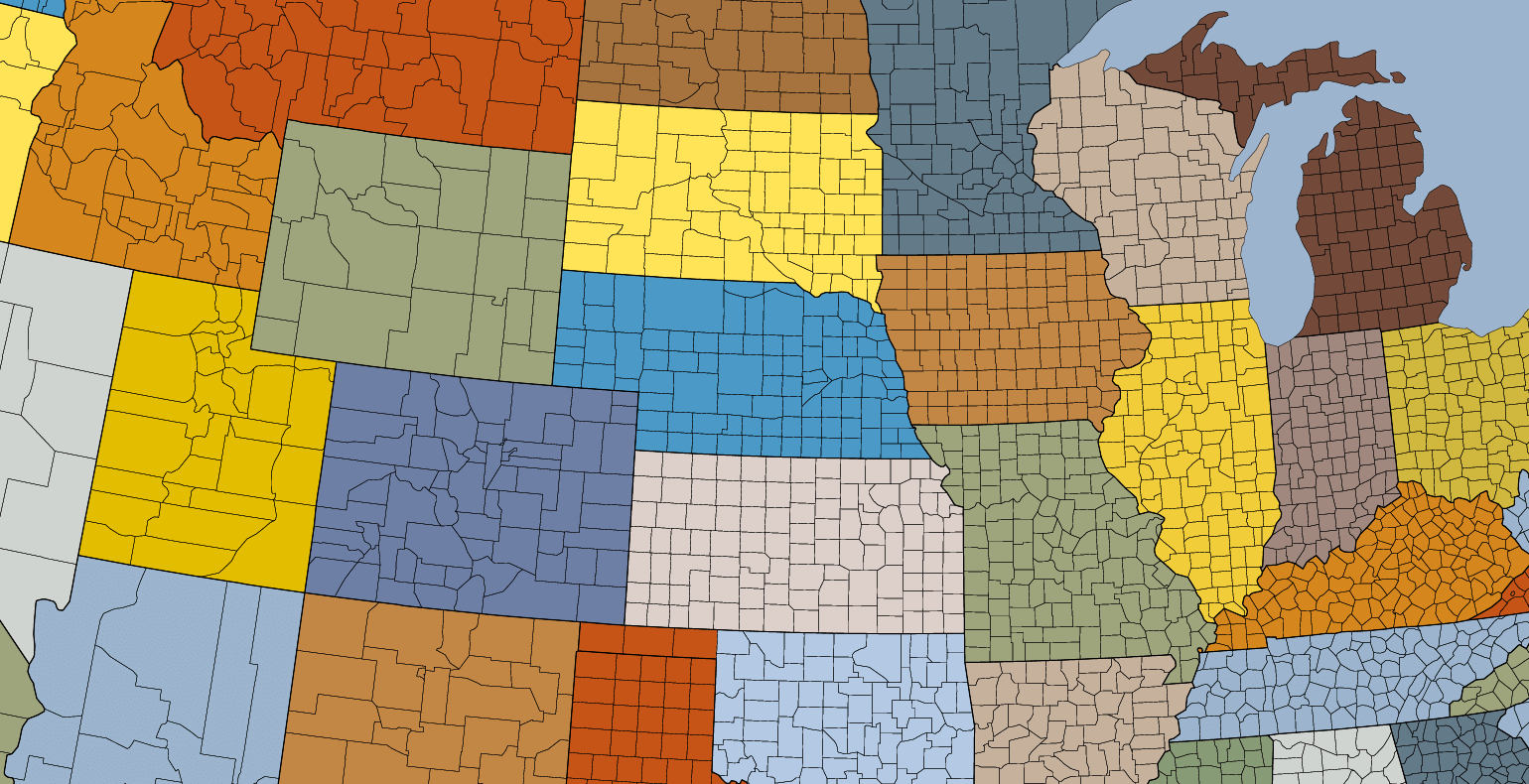 How Innovations in Modeling Improve Local Area Estimates - Westat