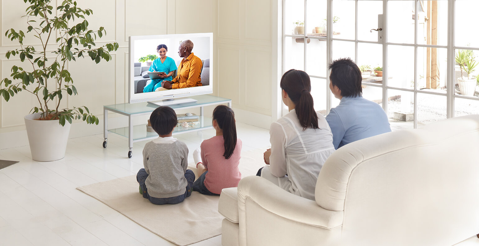How do ad endorsers and disclosures influence consumers? - Westat