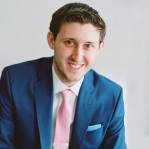 Walter Faig - Westat