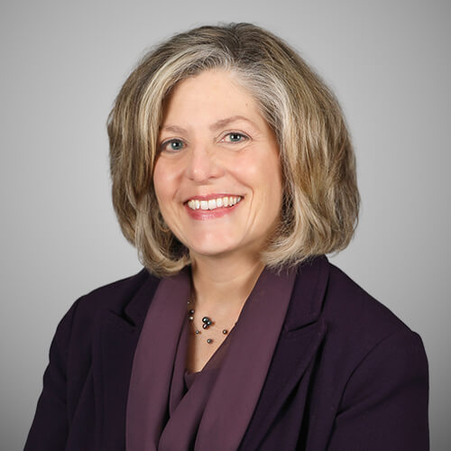 Wendy Hicks - Westat
