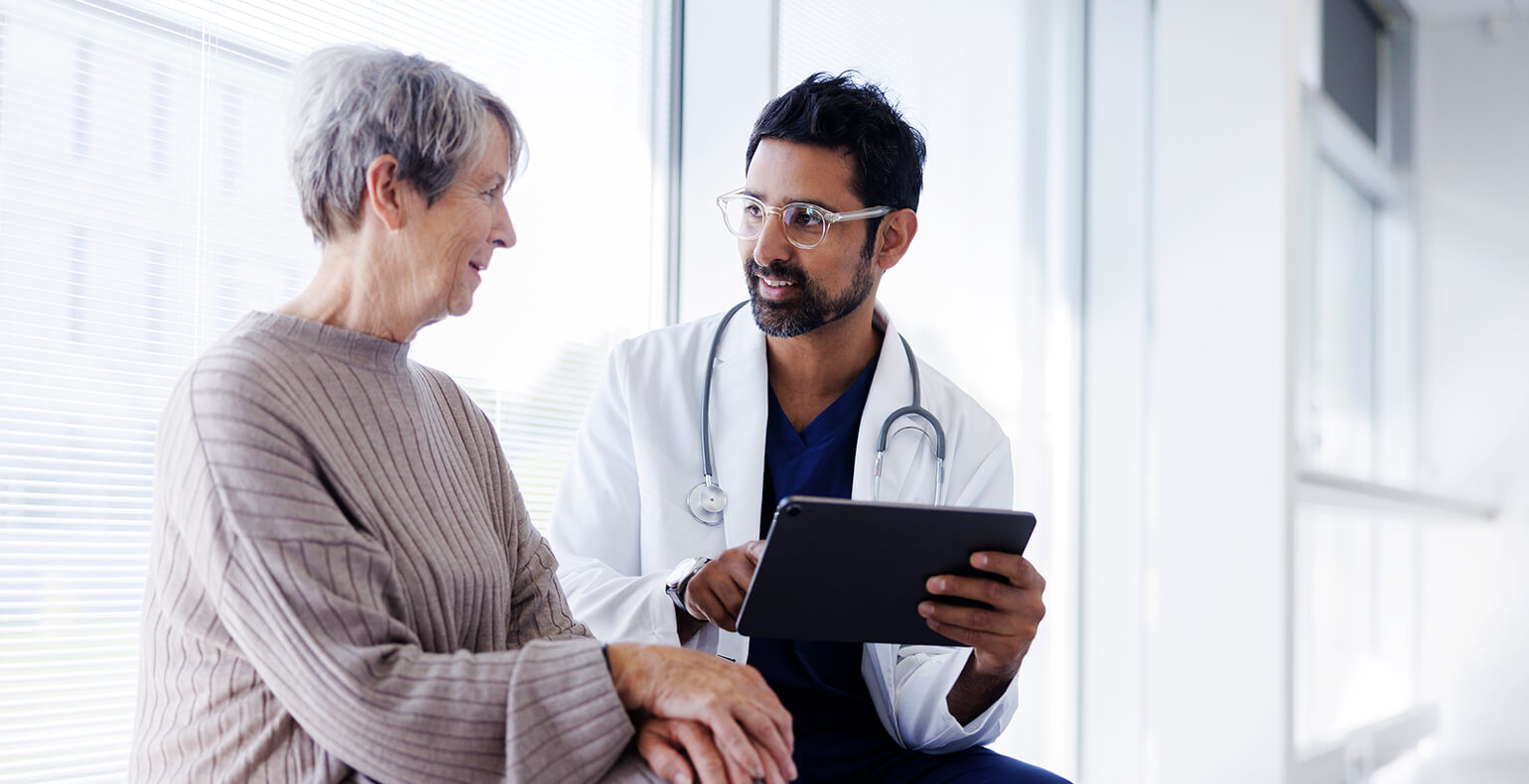 How do we ensure that innovative payment models protect Medicare ...