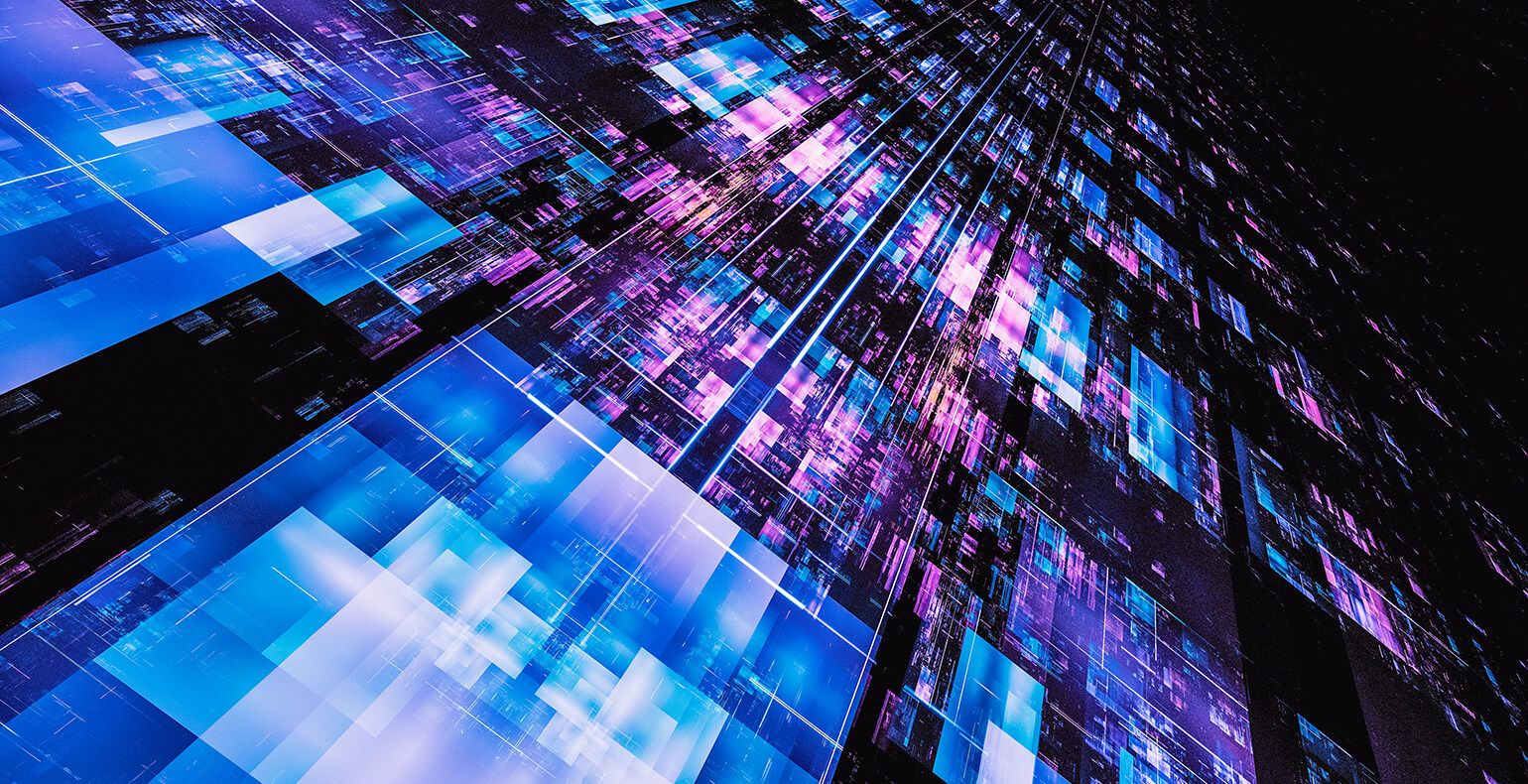 Advanced Technologies - Westat