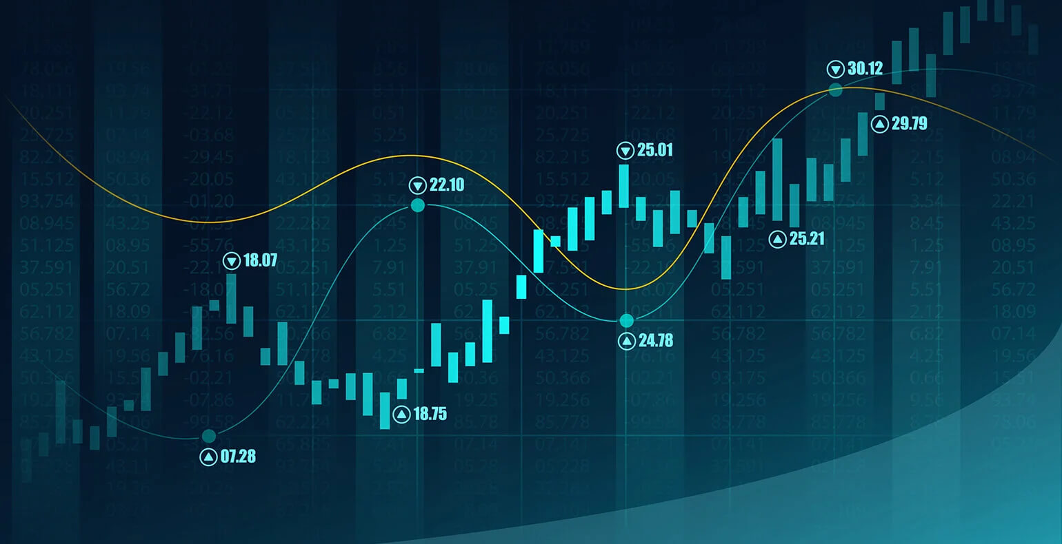 Advanced Technologies - Westat