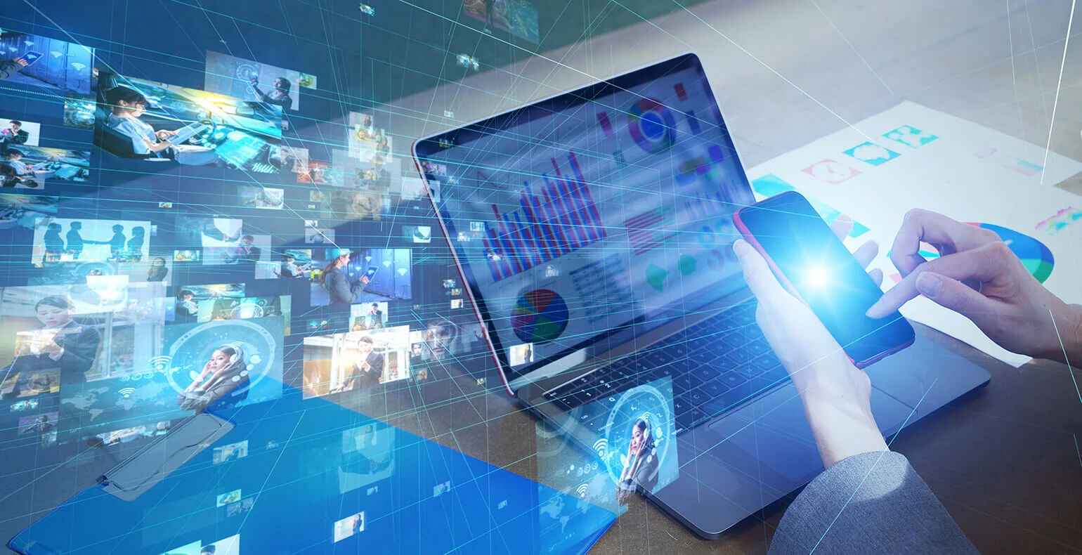 Advanced Technologies - Westat