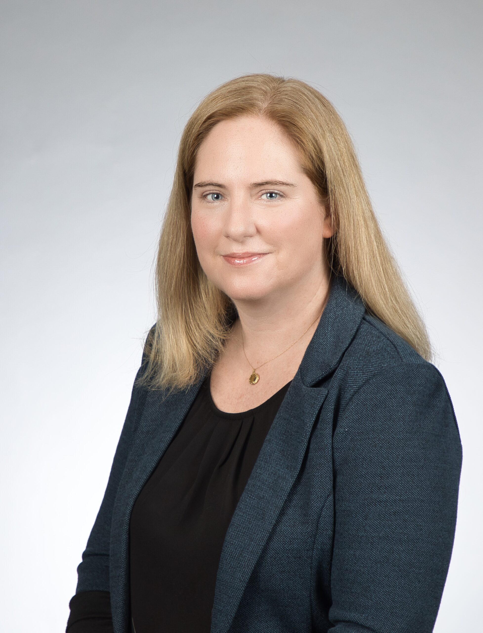 Kathleen Chapman - Westat