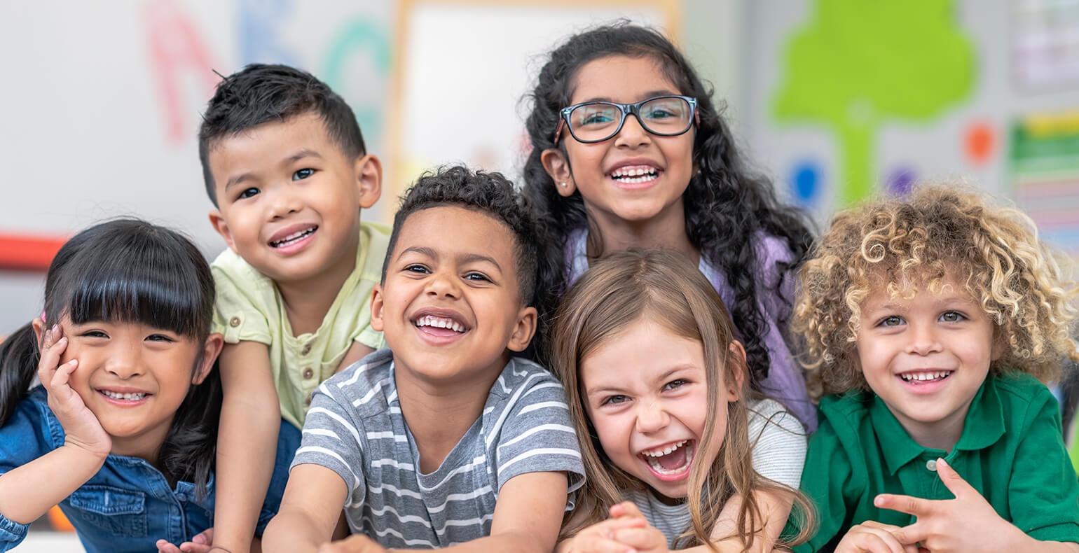 How can summer learning programs improve student outcomes? - Westat