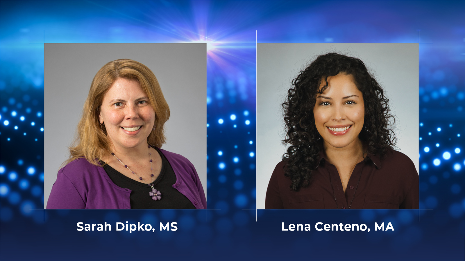 Westat Staff Elected to DC-AAPOR Positions - Westat