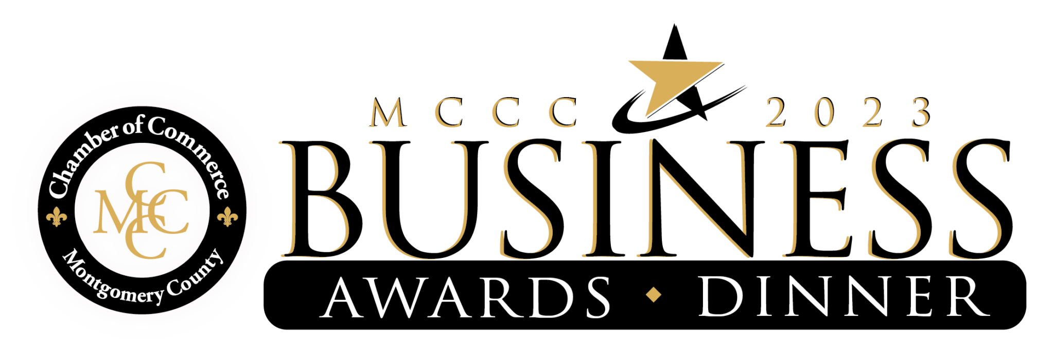 Westat Honored with Prestigious Corporate Achievement Award - Westat