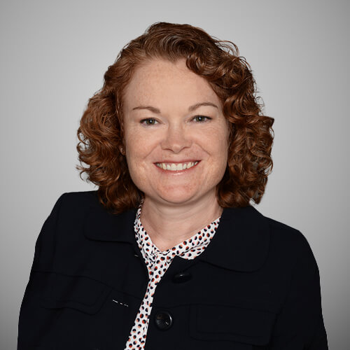 Debra Wright - Westat