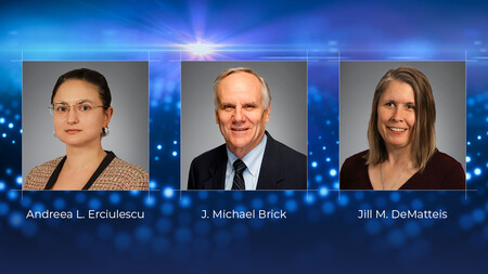 Westat Statisticians Contribute to Field Scholarship - Westat