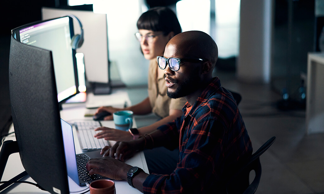 How do we monitor programs that spur engagement in research? - Westat