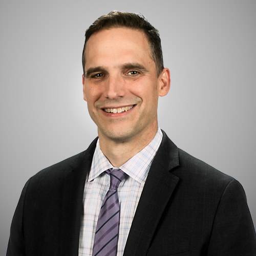 David C. Wittenburg - Westat