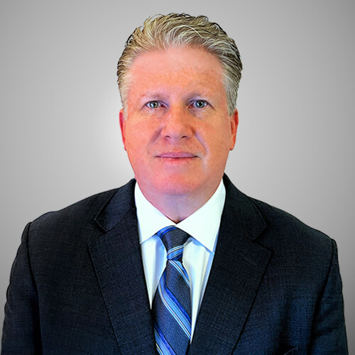 Keith Umbel - Westat