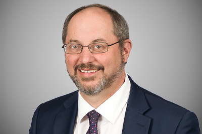 Brian Sokol Joins Westat as VP, Data Architecture and Data Engineering ...