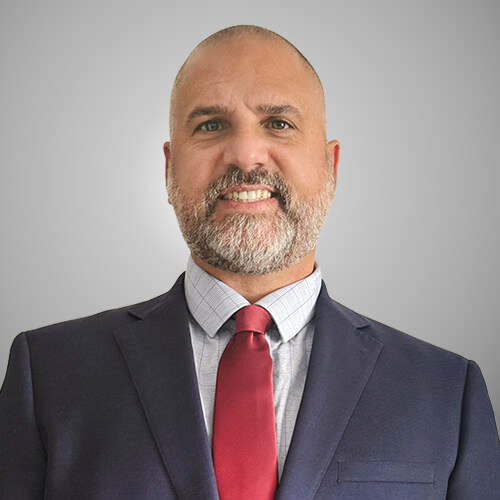 Nathan Lowe - Westat