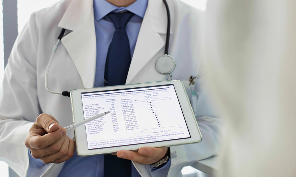 How to link patient care databases from multiple sources? - Westat