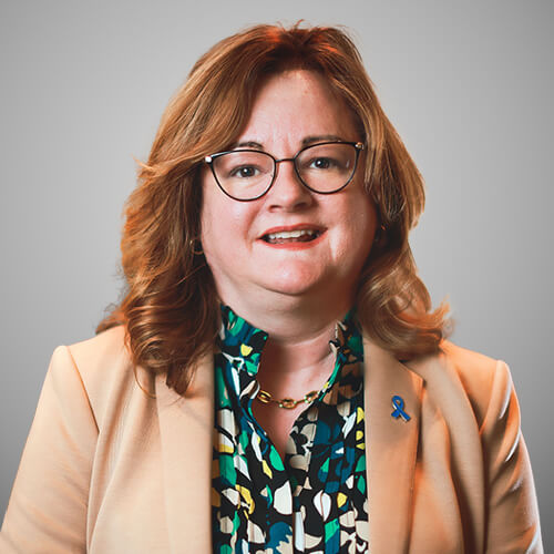 Tanya Collins - Westat