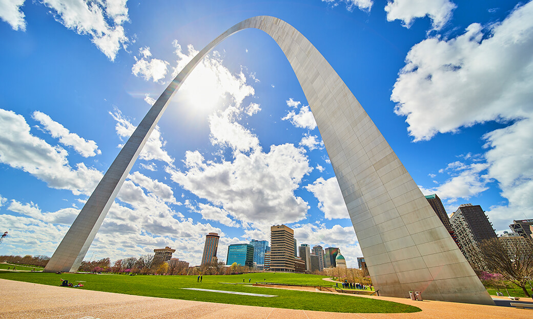 Westat Experts Present at AAPOR 2025 - Westat