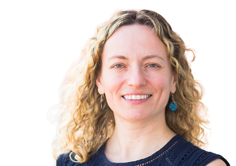 Westat AI Expert Speaks at GW Statistics Conference - Westat