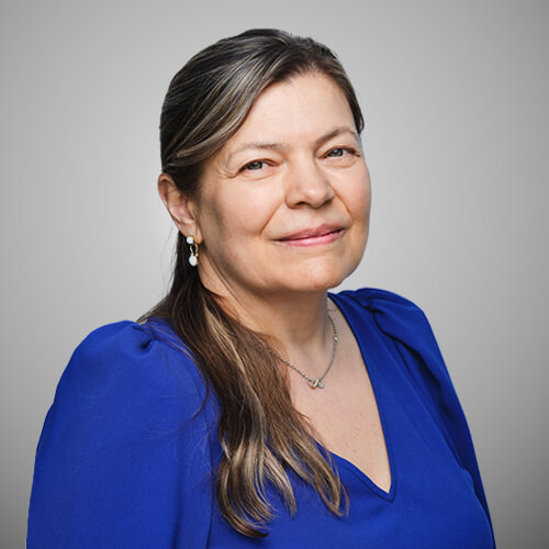 Victoria Lazariu - Westat