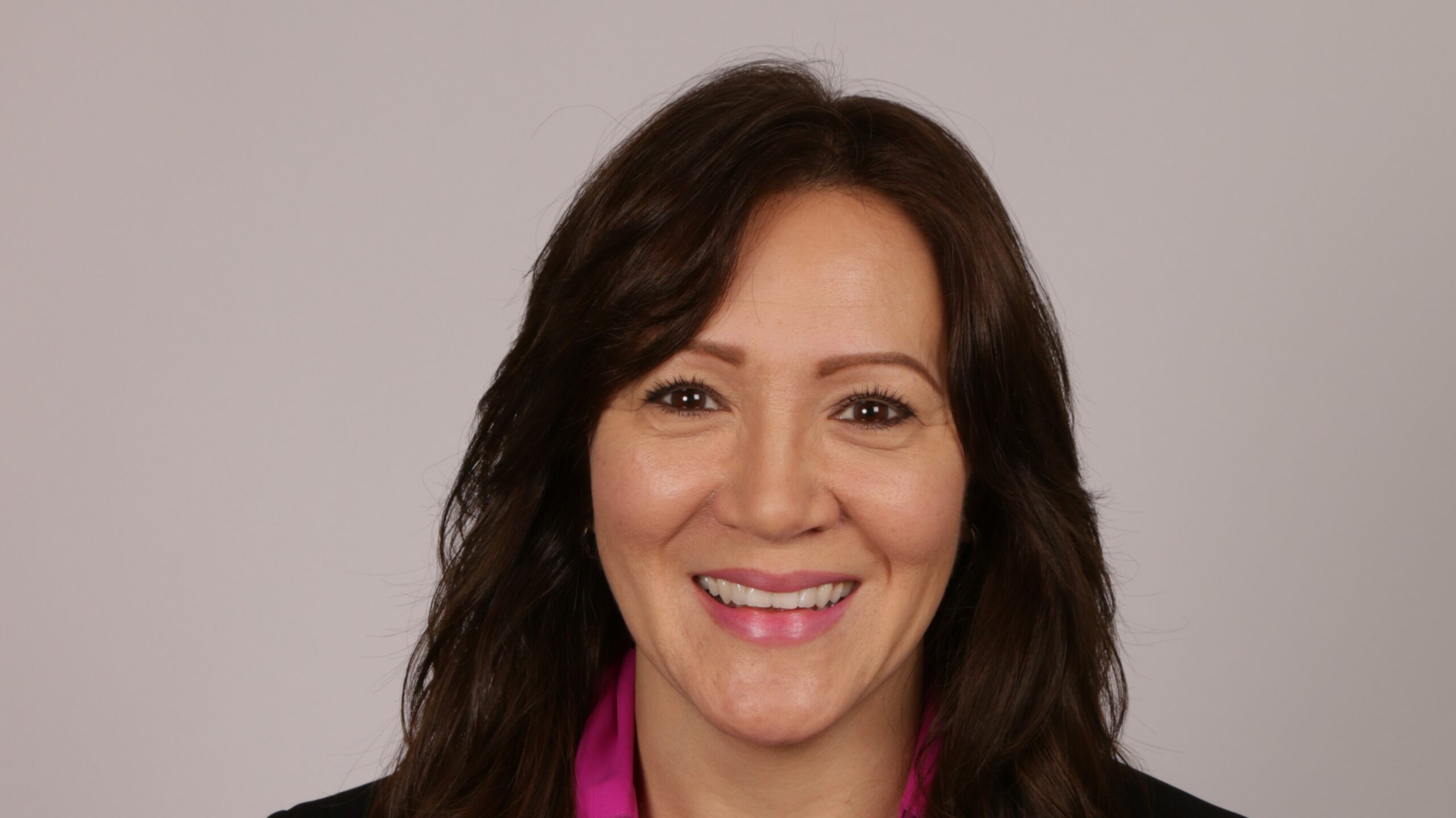 Westat and Sorra Recognized as Leaders in Patient Safety Culture Research - Westat