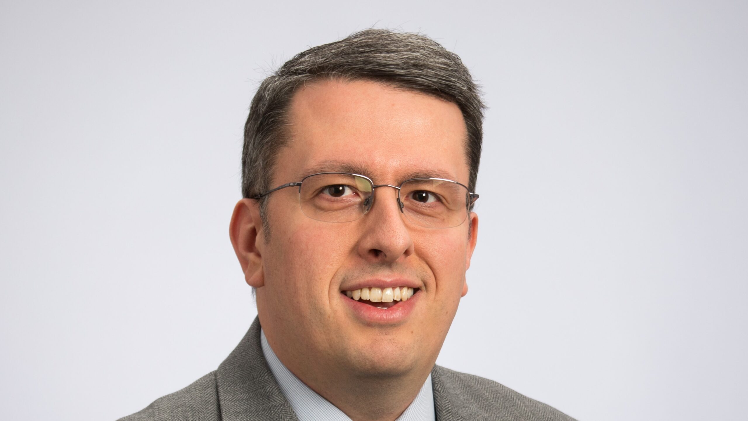 Troops Exposed to Burn Pits Face Mental Health Risks - Westat